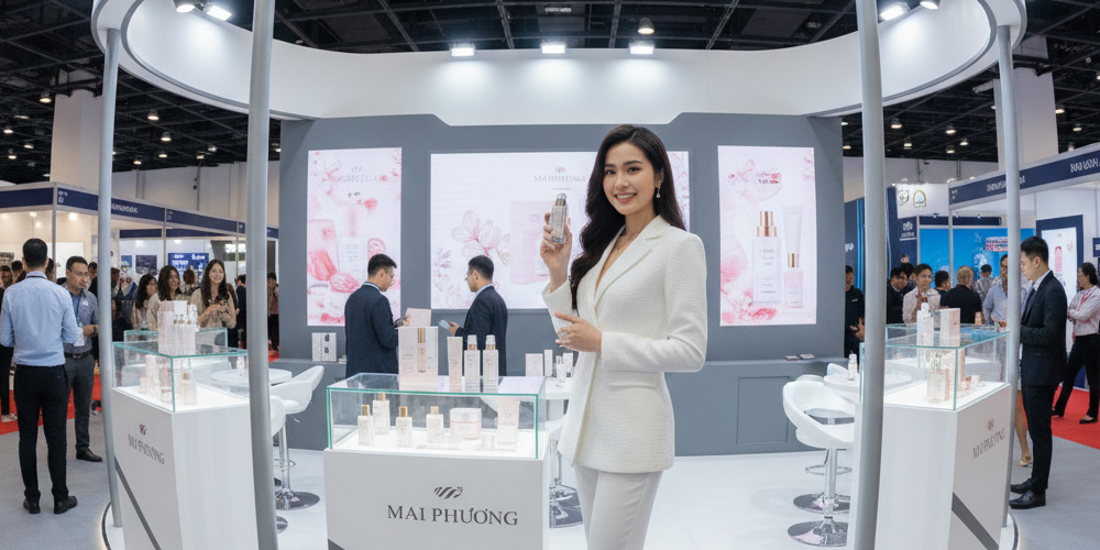 CEO là gì? Vai trò và trách nhiệm của CEO trong doanh nghiệp - Học Viện ...